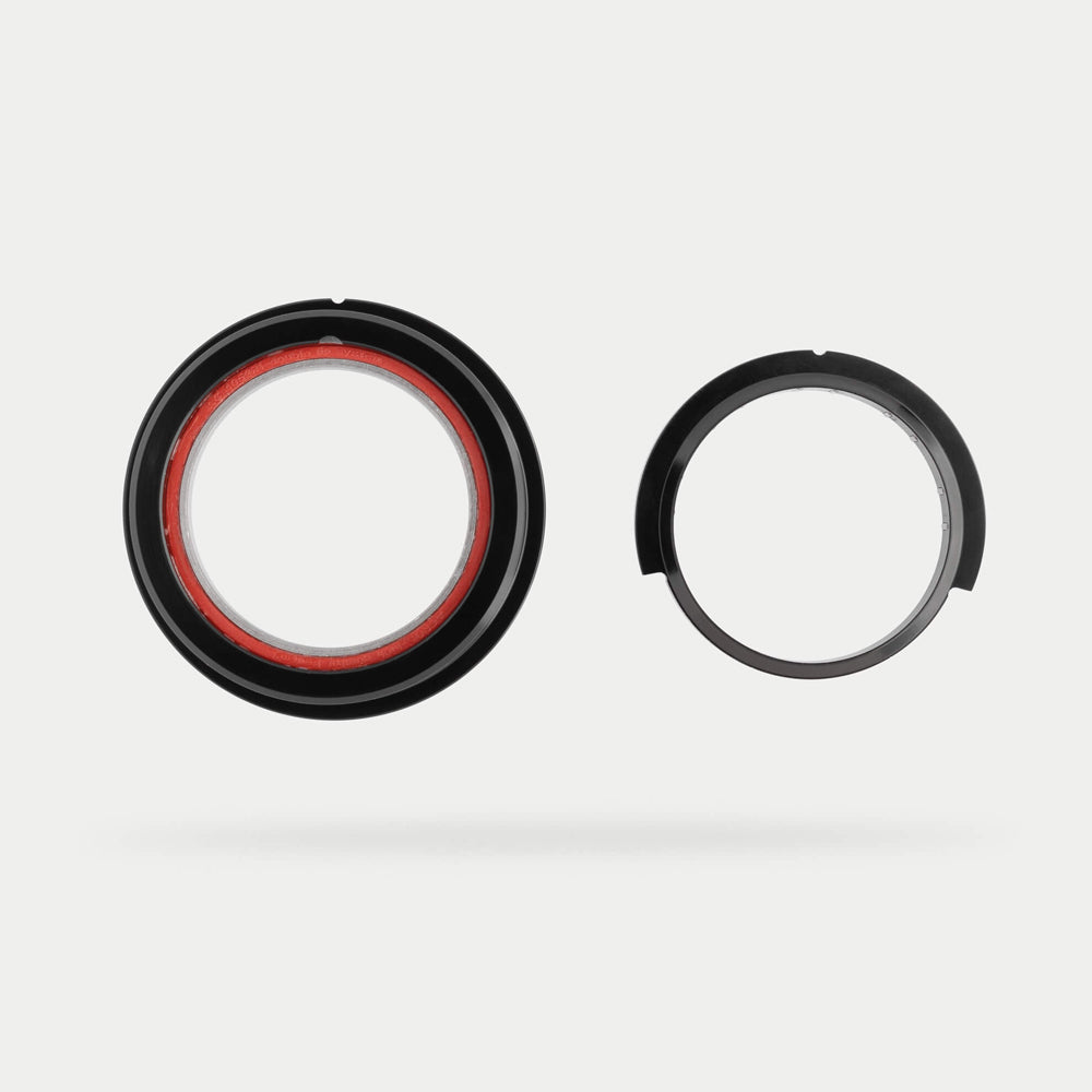 Acros ZS66 Block Lock Headset Lower 1.5" – The Bike Lounge