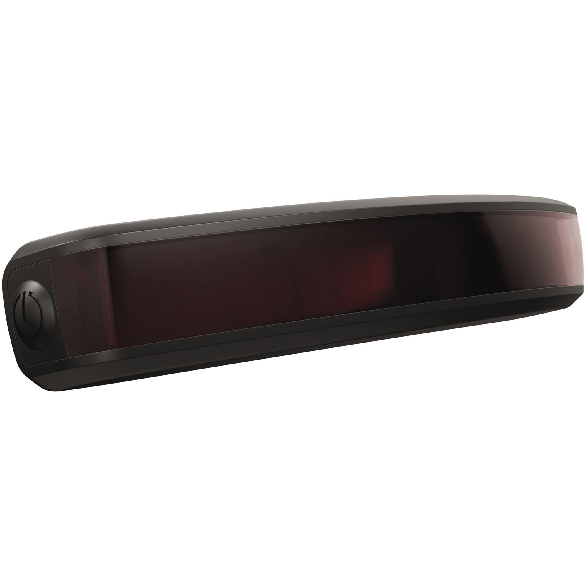 ABUS - Spare Light USB HUD-Y/HUD-Y ACE – The Bike Lounge