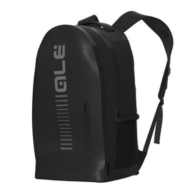 Ale Backpack – The Bike Lounge