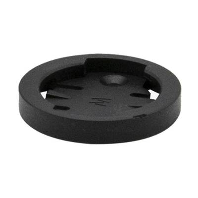 Wahoo Head Unit Adapter – The Bike Lounge