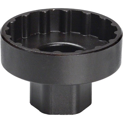 Ultra Torque Screw Fit Cup Tool – The Bike Lounge
