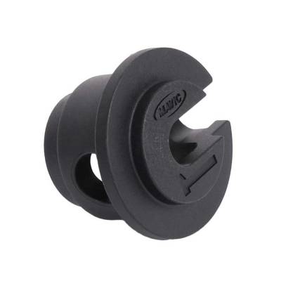 Mavic Tracomp Ring Assembly Tool – The Bike Lounge